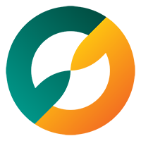 Lioren Enterprises